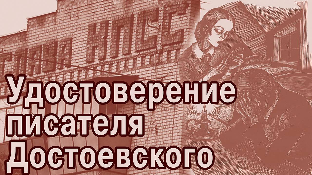 Правильный писатель для правильных граждан