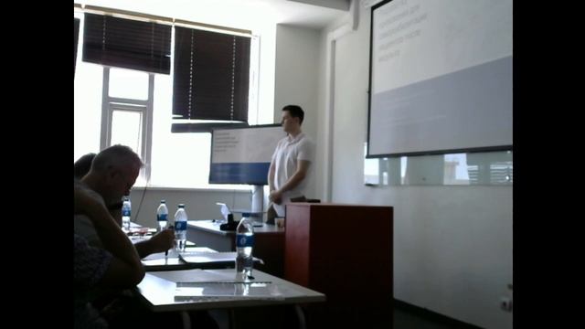 Разработка приложения для самореабилитации пациентов после инсульта