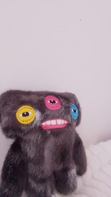 Поставь лайк если тоже видел что ей попалось слово ,,стул,,