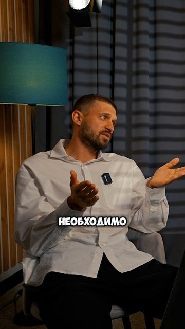 С чего начиналась деятельность ЗИПО