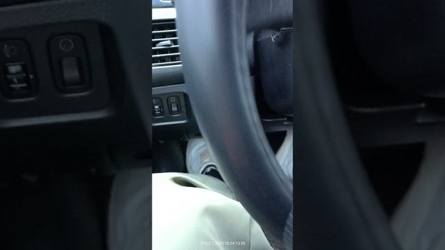 Присадка в гур от известных брендов России