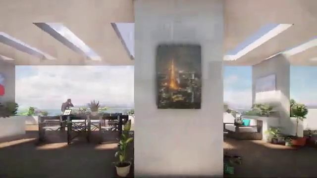 Премьер\ Prime