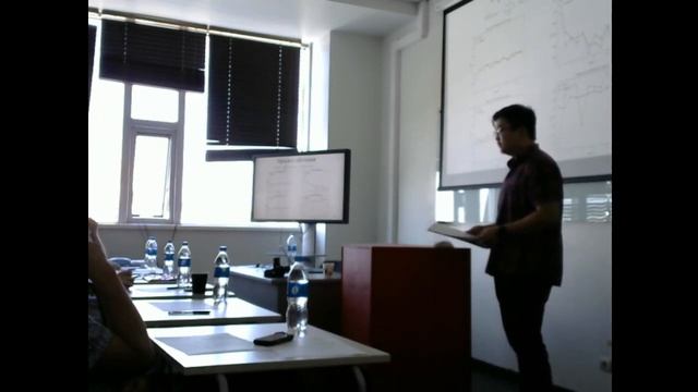 Скрининговая маммография обнаружения рака молочной железы методами нейронных сетей