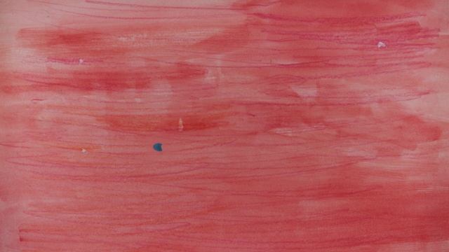 Моя буква Перелепки Дет. сад Солнечный ЛУЧ ул.Хохрякова, 48 Студия мультимедиа Пчелиный рой