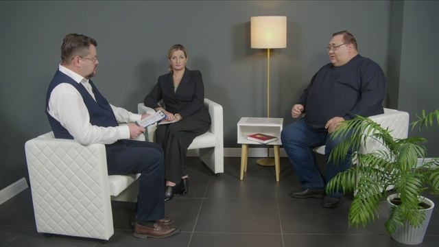 В «Политклубе» обсудили перспективы ограничения на использование пальмового масла