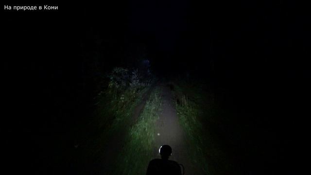 Как достать добытую утку? День чирка. Ночные покатушки на трицикле. 4 серия