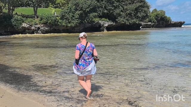 17. Бали. последний день.mp4