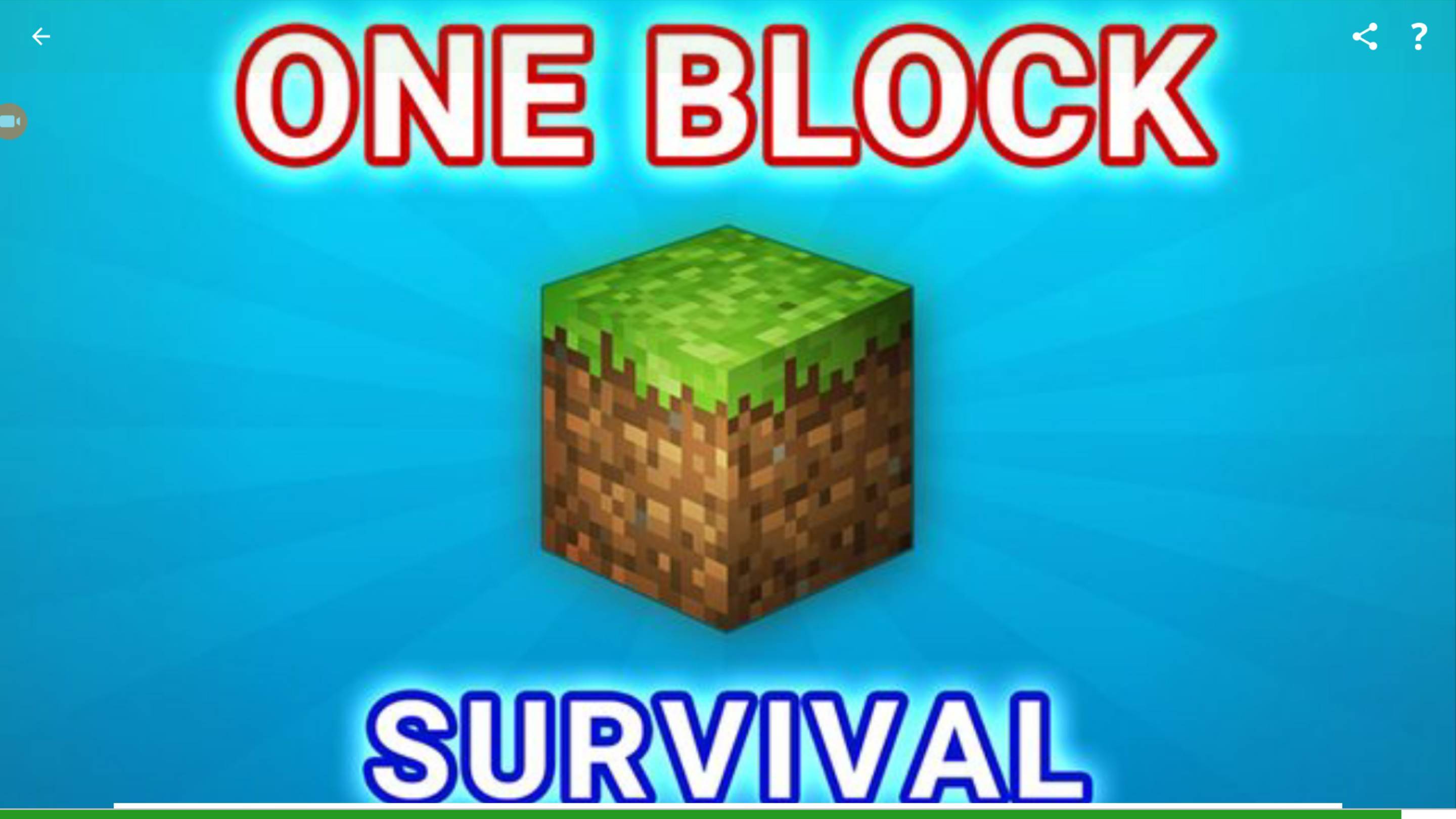 3серия нашего летсплея