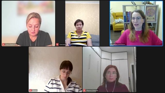 6. Точки роста частной практики 23.10.25