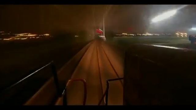 ATB — My Everything (OFFICIAL)