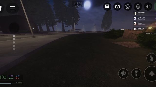 играем в игру где нексботы