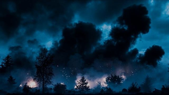 Не грусти, старина.✔