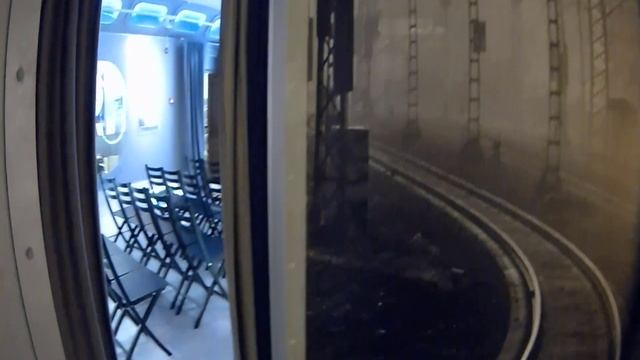 Егорьевск. Краеведческий музей. Окончание.