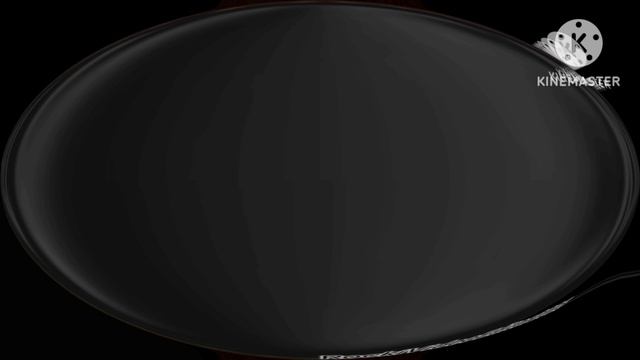 Klasky Csupo Avs Effects 2^14