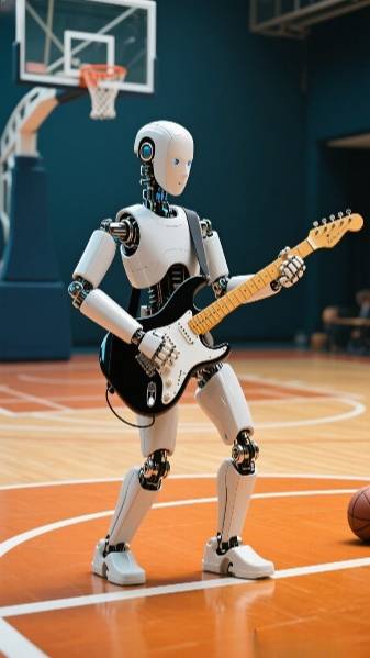 Прогресс и чудеса 11 #shorts