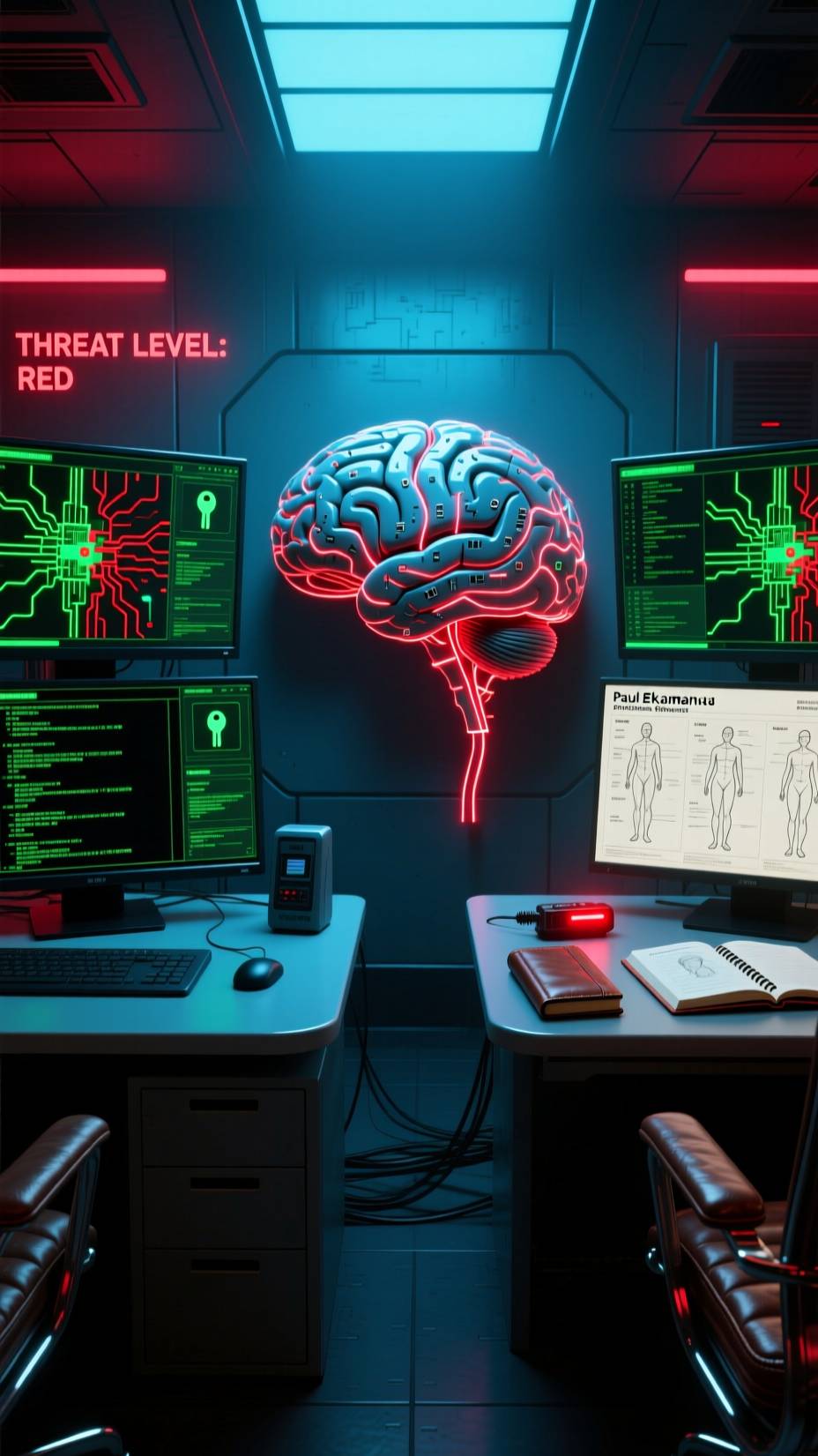 Все ли профайлеры одинаково полезны)