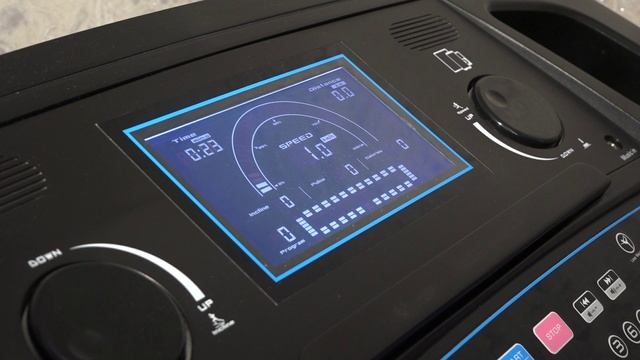 Вай къоаной 24,10,25 автор Холохоева Пятимат