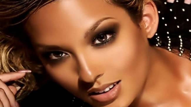 Автозагар для лица