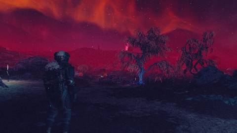 Games Starfield rus and More