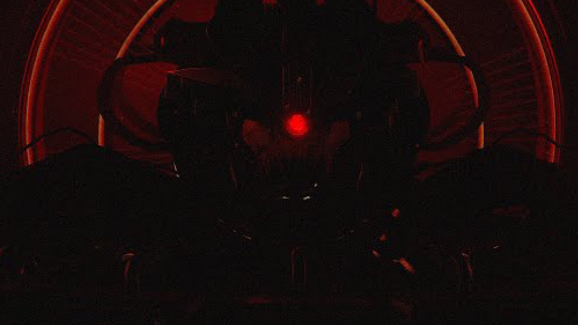 клип про сериал скибиди туалет "Нафиг школу"