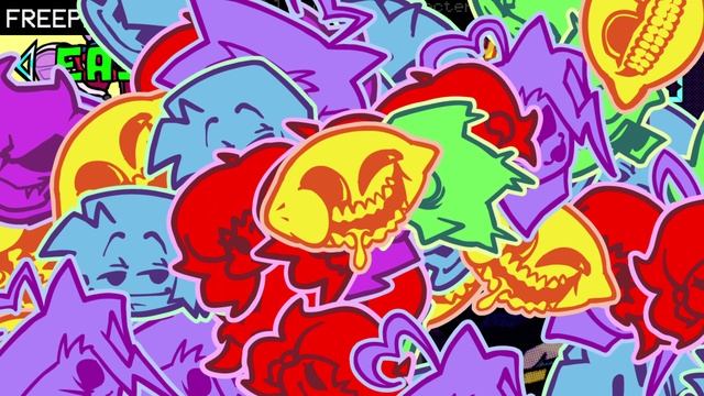 Friday Night Funkin' 2025-10-17 18-46-09