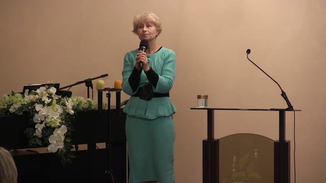 Иисус, Ты спаситель мой