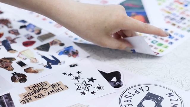 Школа MEDIA. Третий день