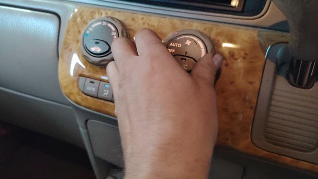 1593 HONDA STEP WAGON RF3 K20A 2003 год.