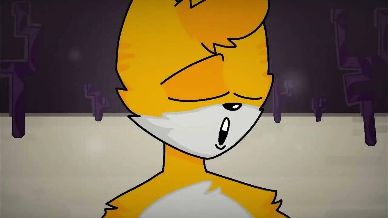 WICSUR роблокс