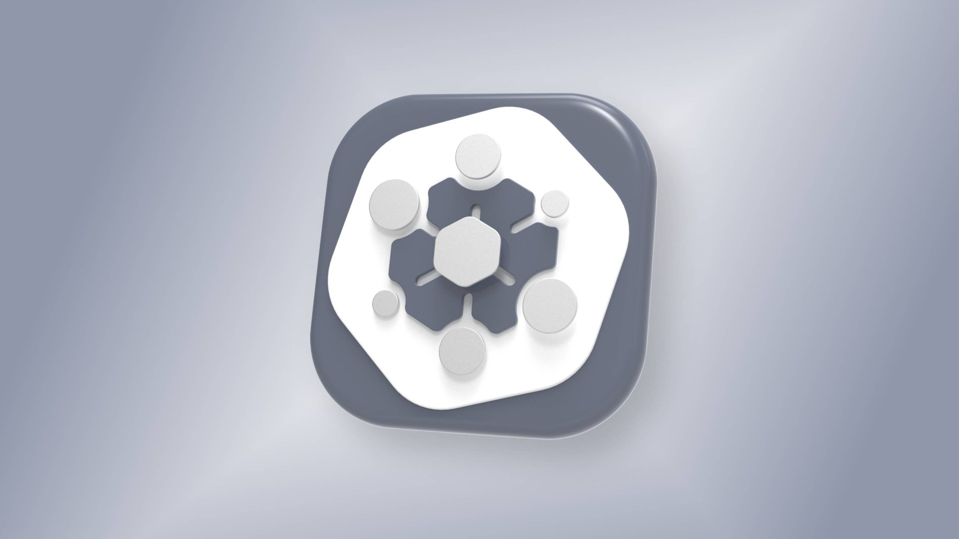 Все про «Альт Домен»