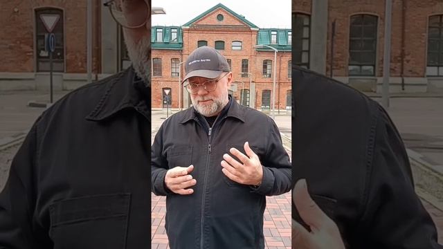 Инсайты Жил конгресса. Чем живет элитный сегмент.