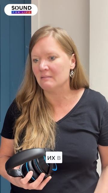 Требуется ли постоянное родительское сопровождение во время занятий с Soundsory