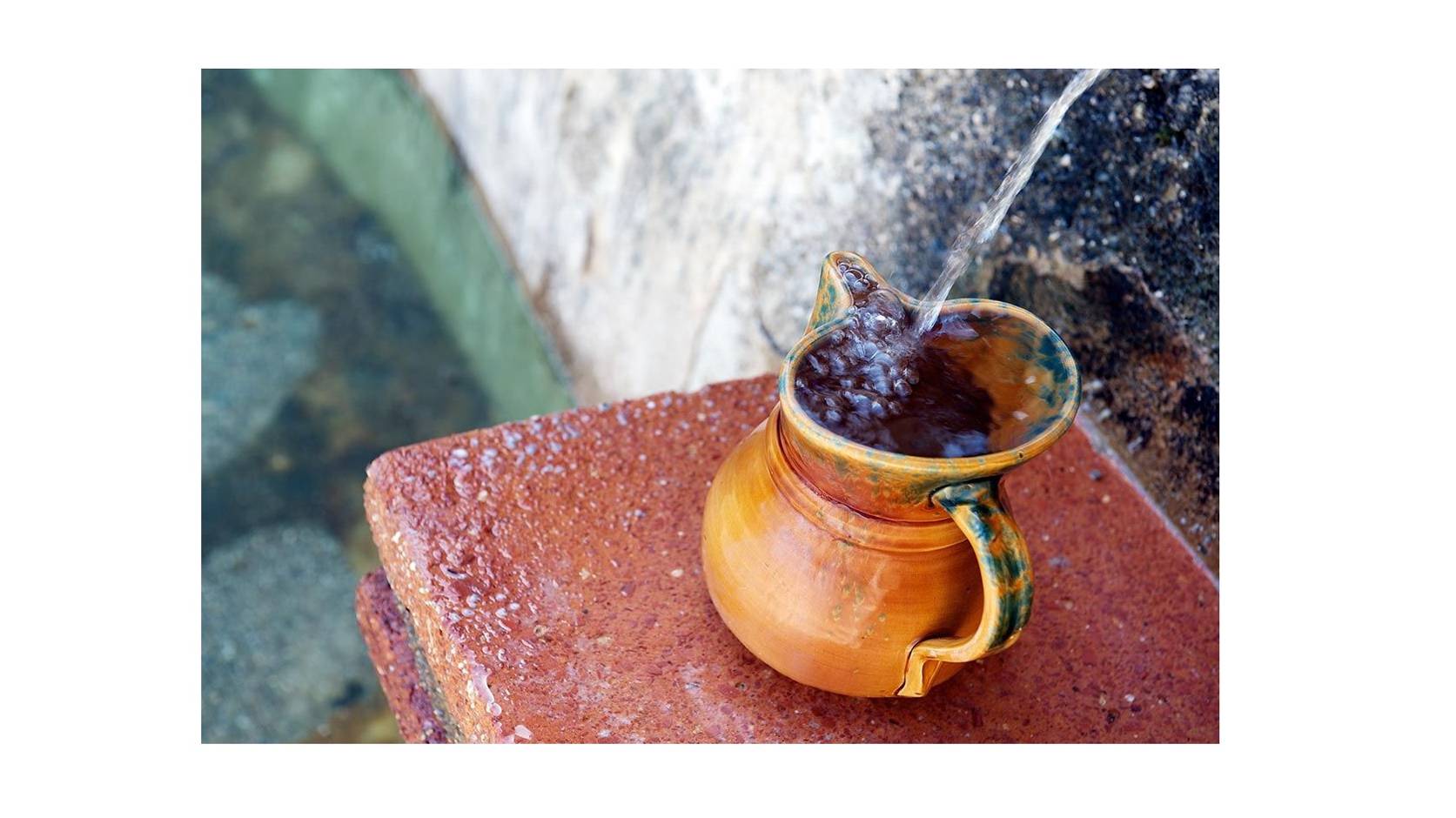 Душа мужчины и женщины. Лекция №6. Рав Реувен Смолькин.