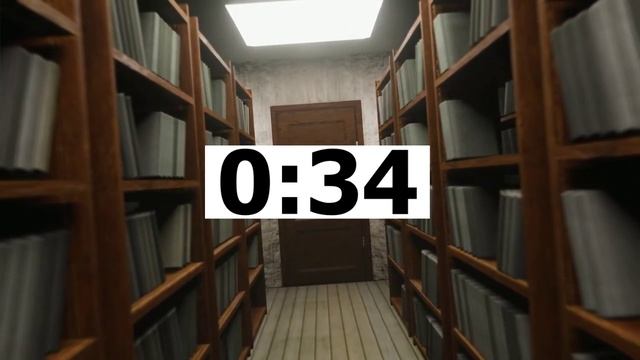 Fairy tales Вербицкая 2026 вариант 1