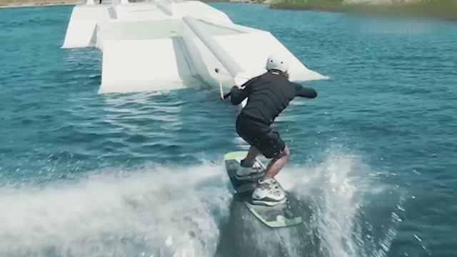 И смех и грех!!! Спорт, спортсмены, игры! #63