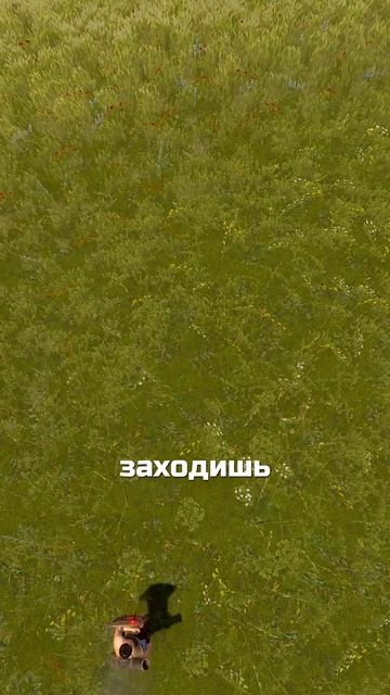 ЛЕГКО БАЙТИМ ТУРЕЛИ в RUST   РАСТ