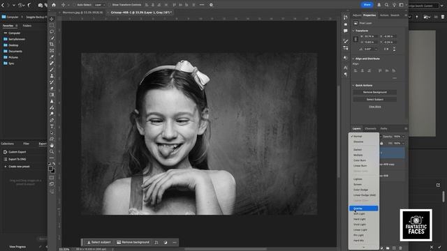 13- Adding New Backgrounds