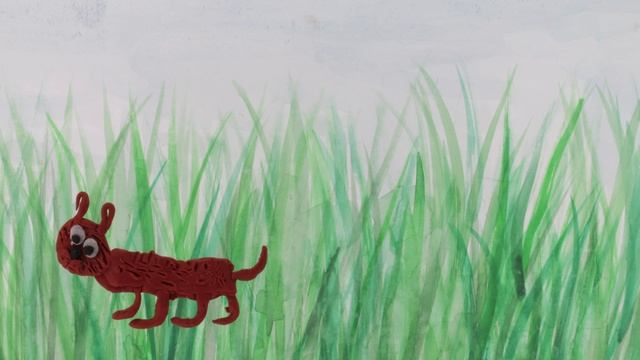 Первые шаги в анимации Дет.сад Солнечный ЛУЧ, ул.Ясная, 20Д Студия мультимедиа Пчелиный рой