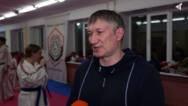 «ГРАНИ СПОРТА», 24.10.2025