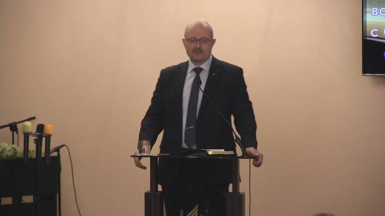 Что такое молитва?