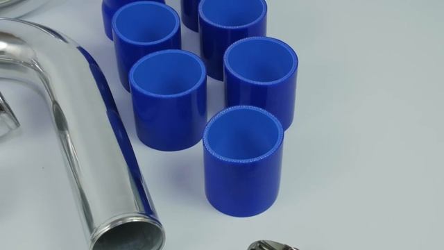 Пайпинг кит Toyota Mark 2 JZX90, JZX100