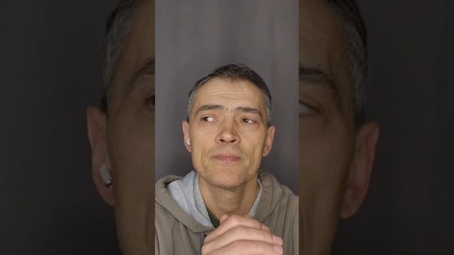 Практика соединения с внутренним ребенком через тело и психику