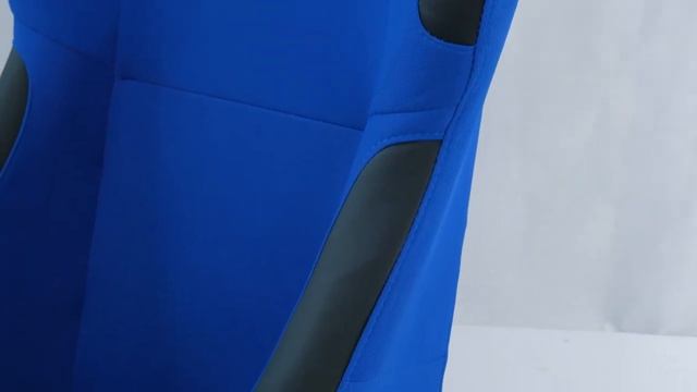 Сиденье спортивное ковш LM M150 размер - M (1)