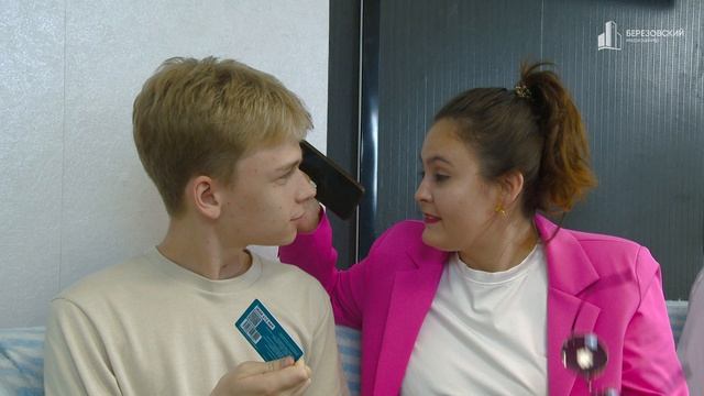 Телефонные мошенники. Выпуск 1.