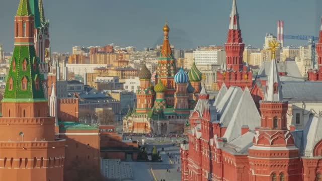 Будь прославлен