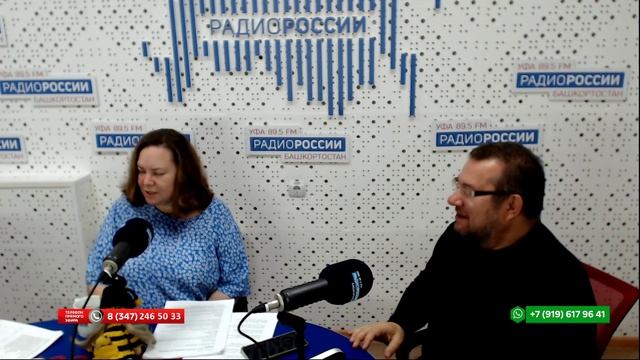"Переплет": мастерская литперевода приглашает "пожужжать о птичках"