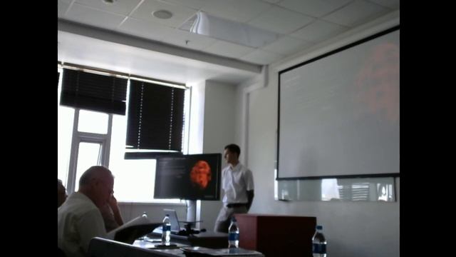 Разработка и реализация движка для портала История Земли_ геологический ракурс (часть 1)