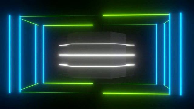 Johnny - Чистый BASS!