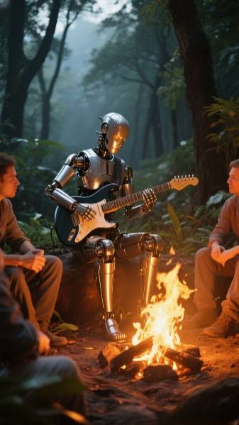 Progress and Miracles 14 #shorts