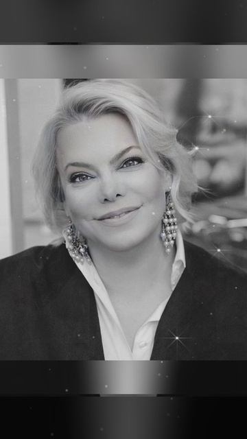 Яна Поплавская